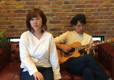 2020年出演者 - LIVE FOREST(ライブフォレスト)